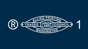 The Union Bug That Builds Trust: Why It Matters More Than Ever ...